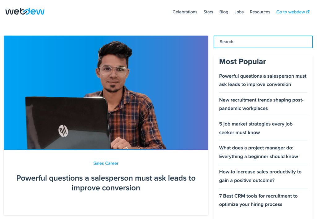 Top 101 Best Graphic Design Blogs to Spark Your Imagination